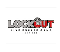 Lockout game - LOL1625