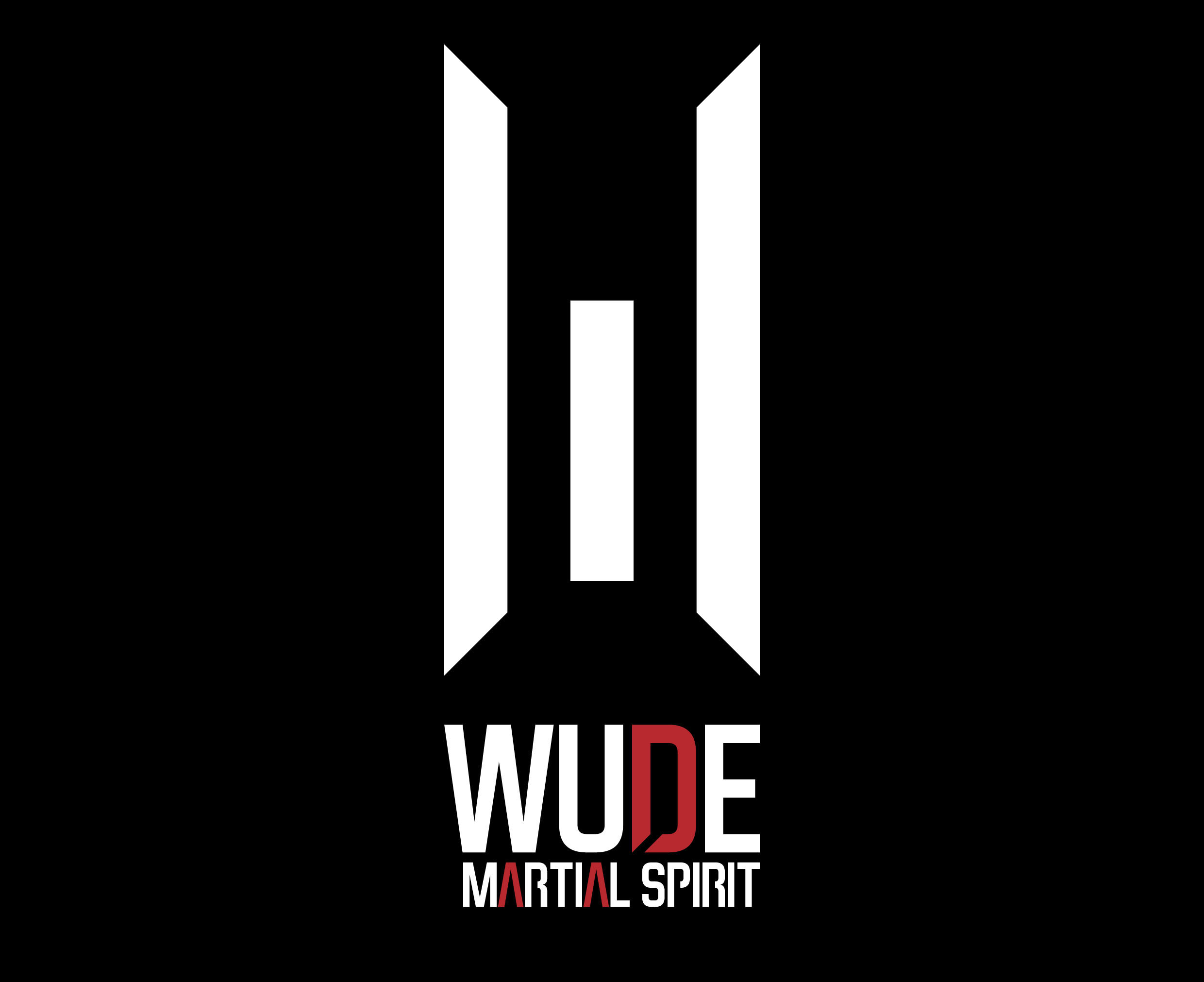 Wude Esprit Martial - LOL1625